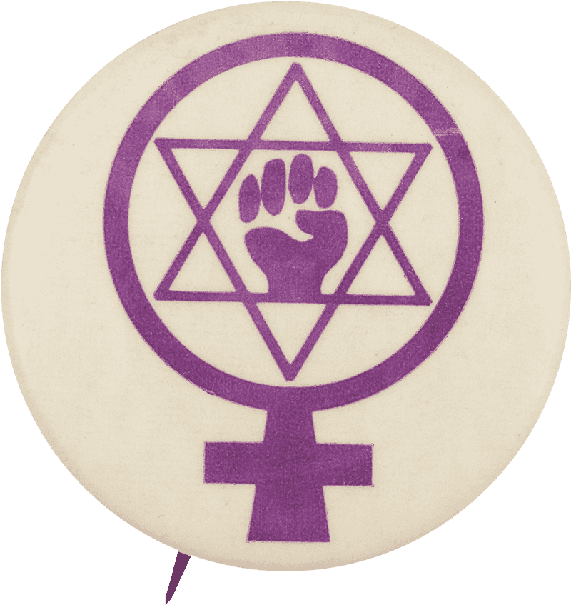 Empowerment Symbols at University Campus PNG free download