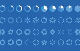 Free vector, Free stock photos, Free psd file, Free icons, photoshop ...