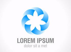 Best Logos design 3 vector graphics free download