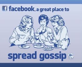 gossip vector - for free download