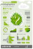 Ecological information graph free download