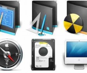 Asus ROG Folder Set free download