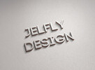 3D logo psd material free download