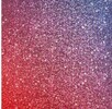 Sparkling color backgrounds vector set 07 free download