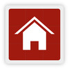 house icon vector free download