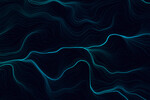Electric Fields Backgrounds texture Stock Photo 09 free download