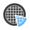 Waffle Icons vector free download