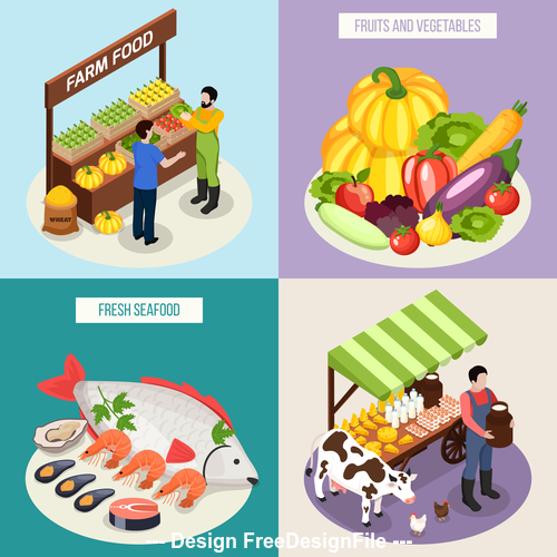 Vectorizer Free