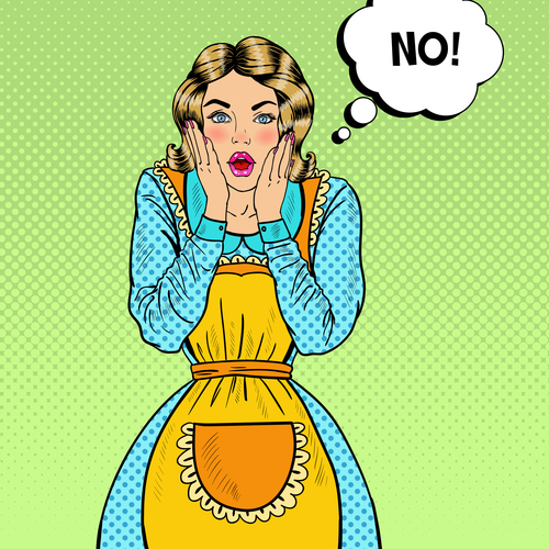 Unbelievable Facts Pop Art Illustration Vector Free Download Unbelievable Facts Pop Art Illustration Vector Free Download