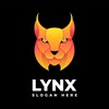 Lynx vector free download
