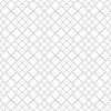 Pure white square seamless pattern vector free download