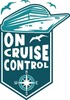 On cruise control vector free download