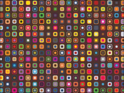 Background Color Design free download